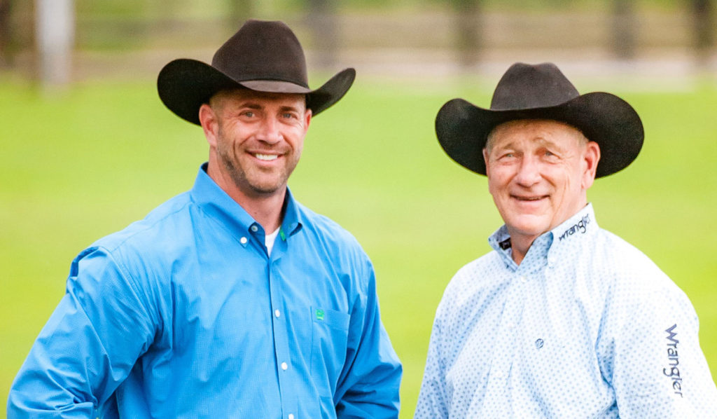 Thanksgiving Thoughts from Lyons Legacy – Lyons Legacy