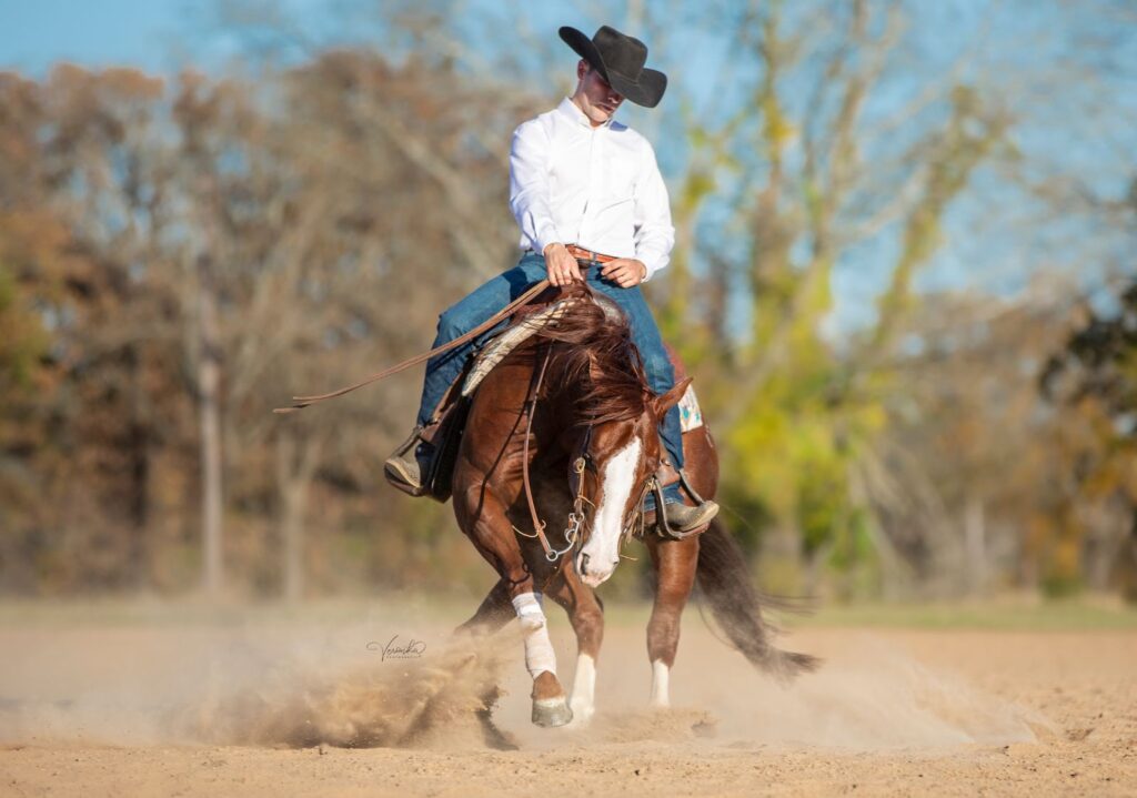 Life After Legacy – Lyons Legacy