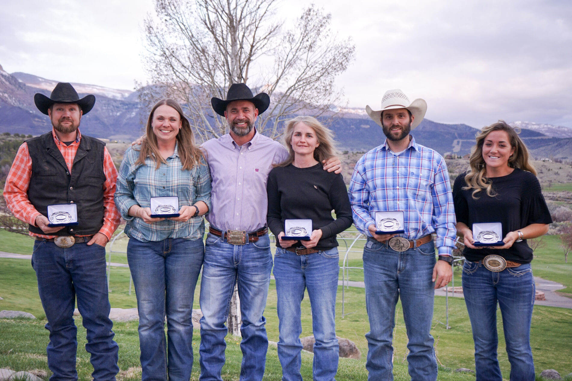 Thanksgiving Thoughts from Lyons Legacy – Lyons Legacy