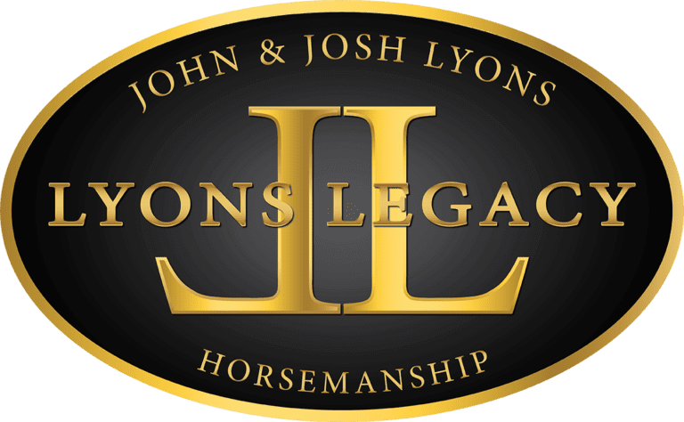 About Equestrian Certification Programs