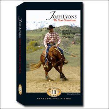 Books & Videos Archives - Lyons Legacy