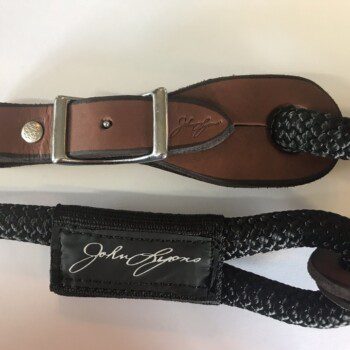 Tack Archives - Lyons Legacy