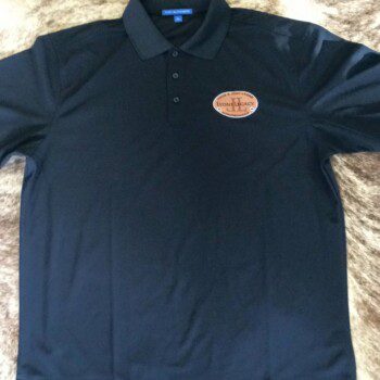 Store - Horse Training Products