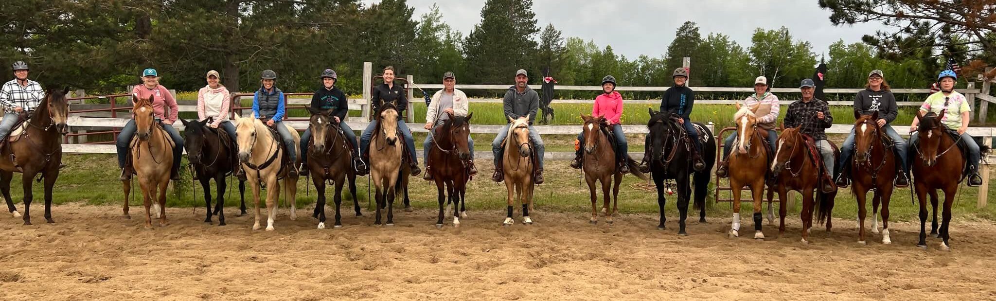 Thanksgiving Thoughts from Lyons Legacy – Lyons Legacy