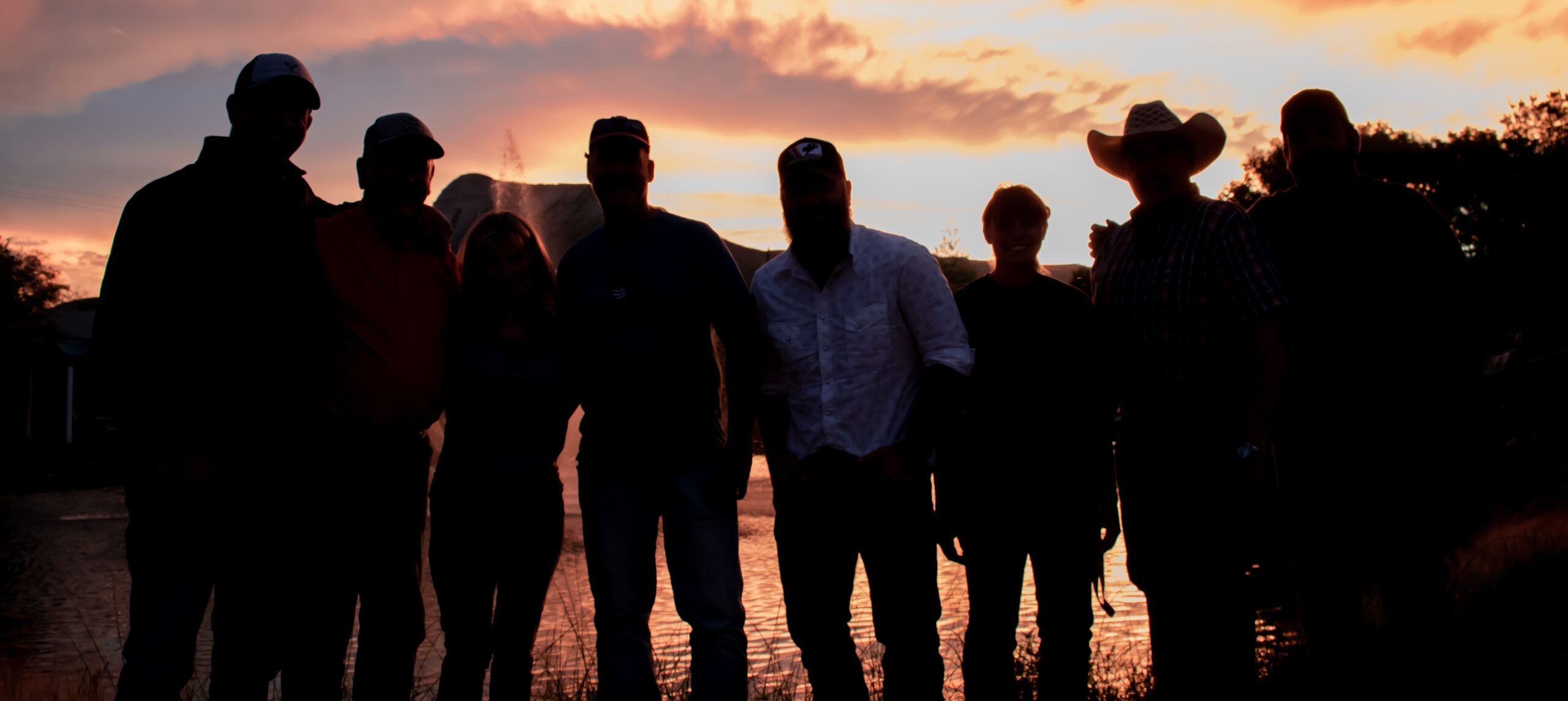 Thanksgiving Thoughts from Lyons Legacy – Lyons Legacy