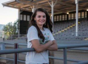 About Equestrian Certification Programs