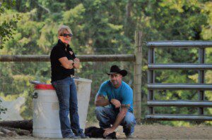 Welcome - Lyons Legacy