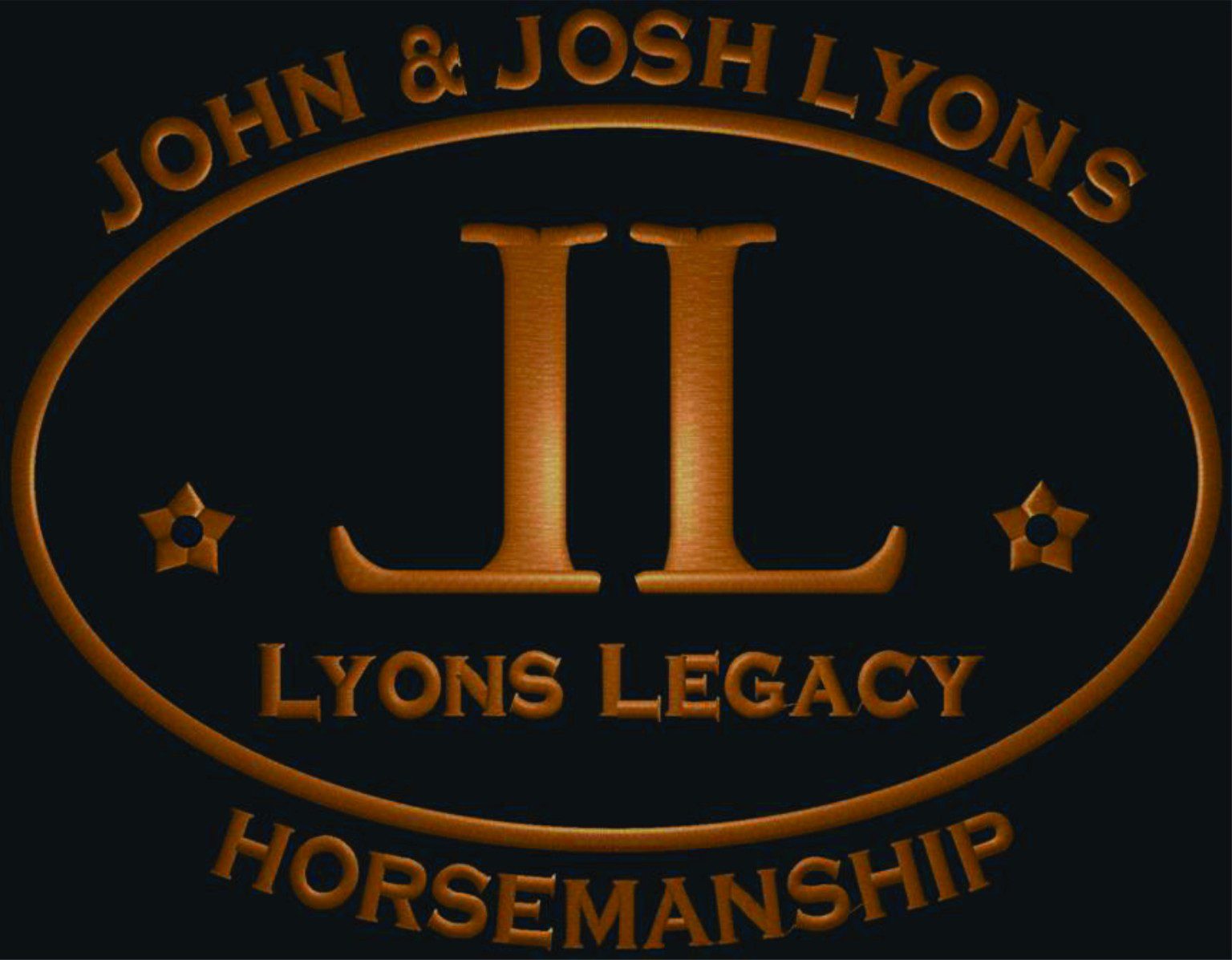 May 2024 Newsletter | Lyons Legacy Latest